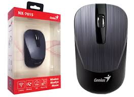 Ajc Computer – Berdiri Sejak 1994