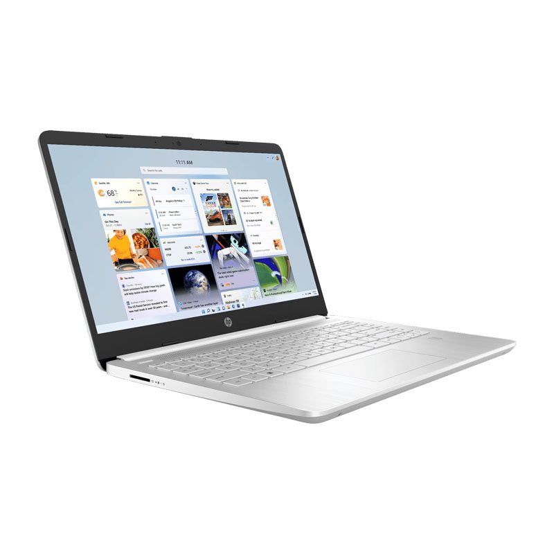 Ajc Computer – Berdiri Sejak 1994